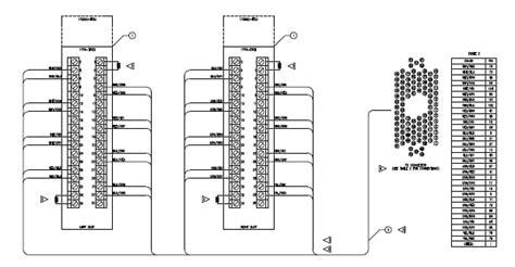 Replacing Advanced Process Automation Control System Apacs With