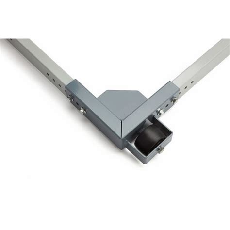 Bora Super Duty Universal Mobile Base Pm 3500 Tools4wood