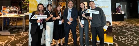 Phần Mềm Odoo Erp Là Gì Đánh Giá ưu Nhược điểm A1 Consulting Vietnam
