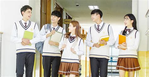 학종 평가 수상경력·독서활동 미반영 자소서도 폐지