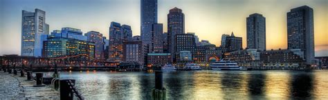 Español Law Office Of Katz And Whitehead Abogados De Inmigracion