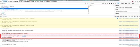 Unity Webgl版本客户端处理跨域不能访问的问题unity Webgl 跨域 Csdn博客