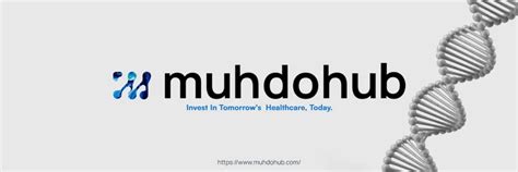 Muhdo Hub Dna Token Ethereum Erc‑20 Utilities Tokenomics Where To