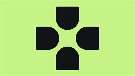 Buff Technologies Logo Symbol Meaning History Png Brand