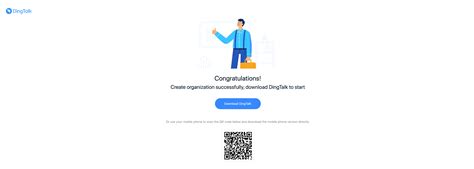 What Is Ding Talk And How To Get Started Chinafy