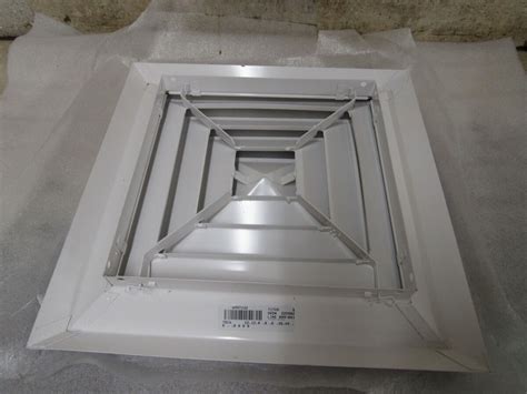 Titus Air Nozzle Diffuser At Janelle Hernandez Blog Titus Air Nozzle Diffuser At Janelle Hernandez Blog