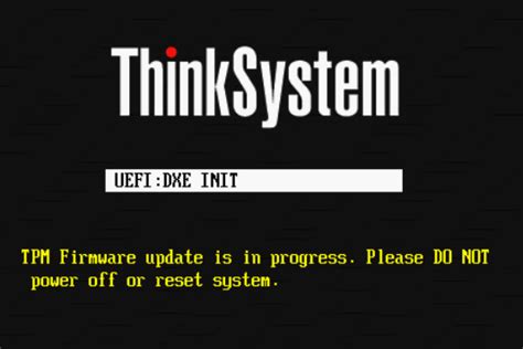 Security Settings Thinkagile Mx Series Lenovo Docs
