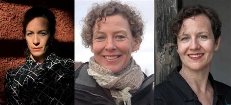 Ruth Schweikert Zum Gedenken Mit Renata Burckhardt Katharina Hacker