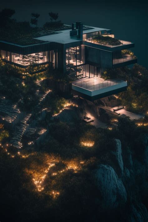 3d rendering software for architects artofit