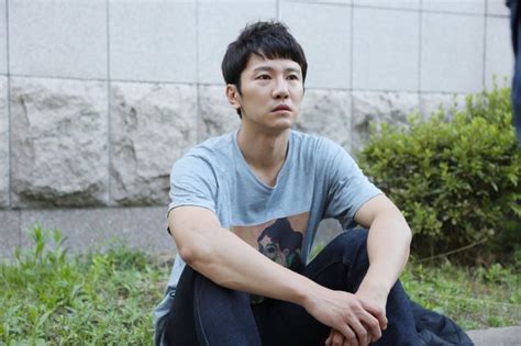 A Delicious Flight - Photo Gallery (Movie, 2015, 맛있는 비행) @ HanCinema