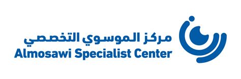 Al Mosawi Eye Specialist Center Bahrain