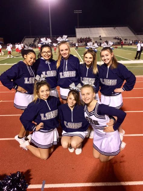 Pin By Kelsey On Cheerleading Cheerleading Save Quick