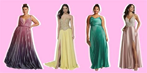 Most Expensive Prom Dresses In The World