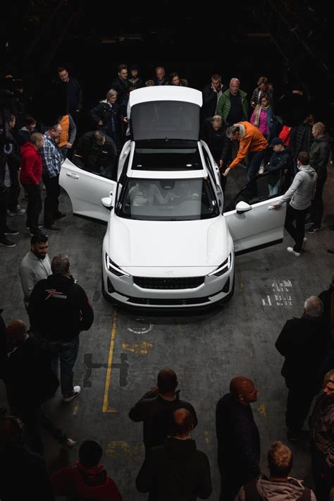 Asif Rana Posted On Linkedin