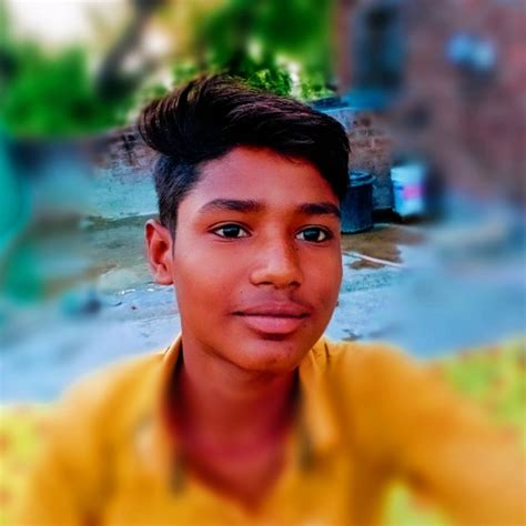 Deepak Pal Youtube
