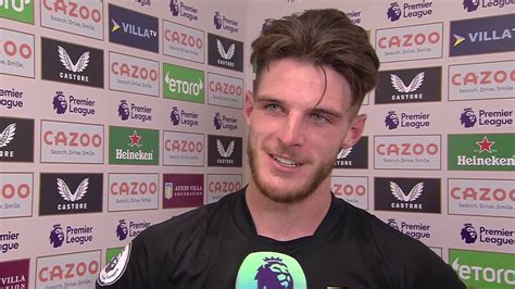 Football Daily On Twitter I Think You Can See From The Spirit How