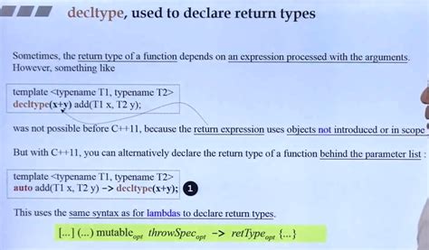 侯捷c1114新特性课堂笔记(3) Csdn博客 侯捷c1114新特性课堂笔记(3) Csdn博客