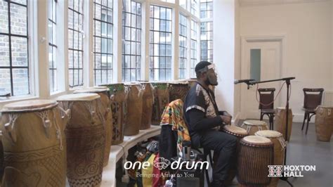 Abass Dodoo On Linkedin Abassdodoo Festivalofhighlife Proudtobe