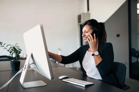 Automating Administrative Tasks A New Era For Educational Institutions