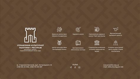 Стуфчинецька ЗОШ І ІІІ ст Стуфчинецька ЗОШ І ІІІ ст