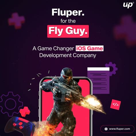Fluper On Linkedin Fluper Videogames Mobileappdevelopment Mobilegames Onlinegaming
