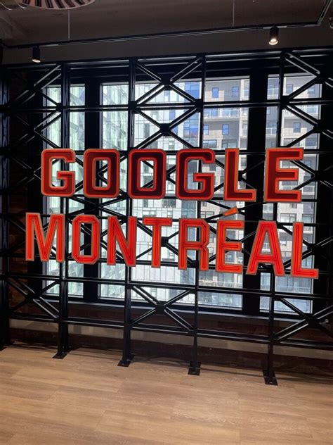 Eric Champagne Posted On Linkedin