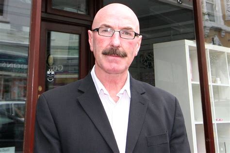 Bbc Pundit Liam Beckett Apologises Over Retweet Of Sick Threat Aimed At