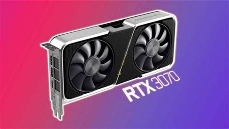 可怜的欧美！rtx3070上市两年半 终于破发凤凰网