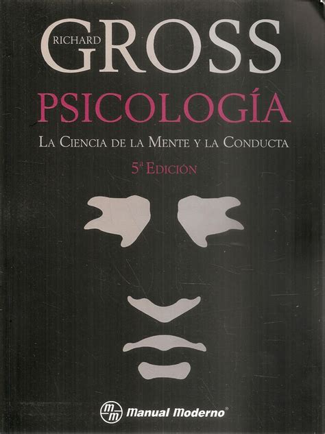 Psicolog A Ediciones T Cnicas Paraguayas