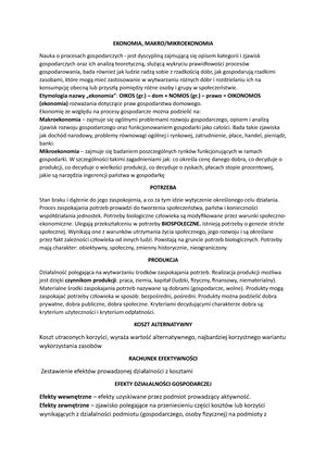 Antczak Z Rec Krl Ludwiczyski Zarzdzanie Zasobami Ludzkimi Tworz Kapit