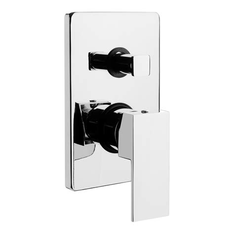 5059 Gs Rubinetterie Gnutti Rubinetterie Srl