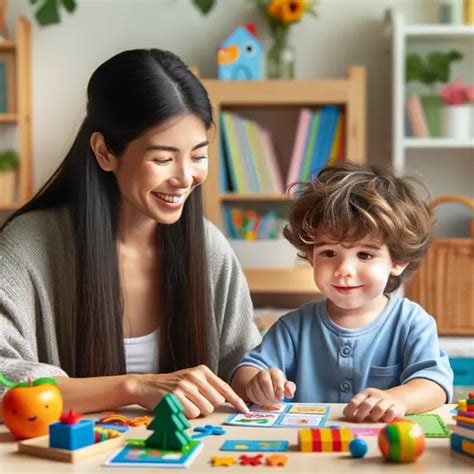 Learn Future Tense Fun Home Based Speech Therapy Activity