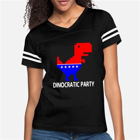 Political Party T Shirts Unique Designs Spreadshirt