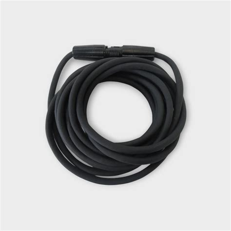 Comnav Fluxgate Compass Ext Cable 10 31110016 Max Marine Electronics