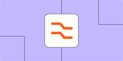 Zapier Feature Guides Articles Page 2 Zapier Blog