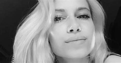 Nie żyje Influencerka Maja 23 Latka Była Powiązana Z Genzie Friza Plejadapl