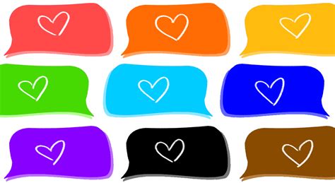 The Tricolour Sex Column Exploring My Queerness The Queens Journal