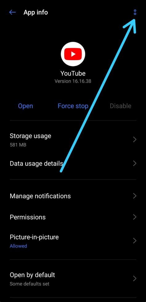 Best way to Remove Youtube Shorts Permanently - NixLoop