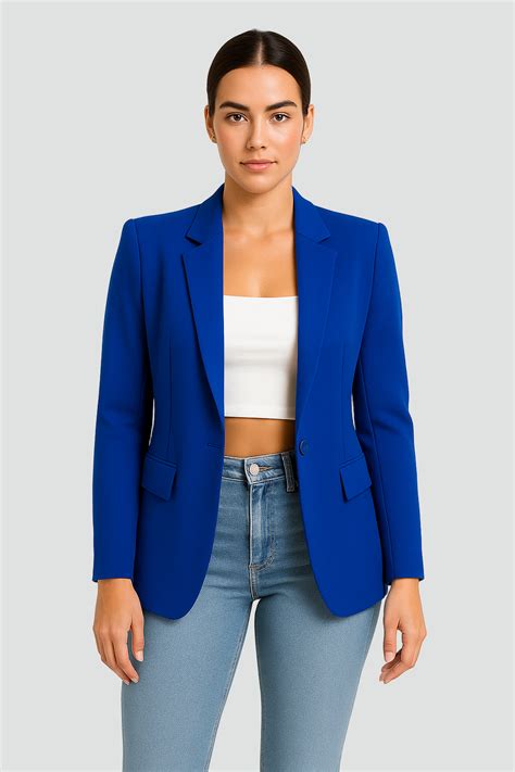 Klara Mody Dameskleding Online Stijlvolle En Comfortabele Kleding Voor Vrouwen