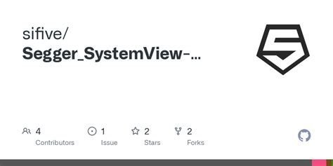 Seggersystemview Metalsystemviewseggerseggerrttc At Master