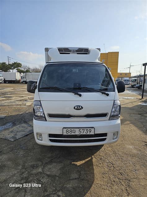 수원트럭 트럭화물차영업용자가용특장차특수차크레인덤프탑차윙바디버스 검색및 직거래사이트