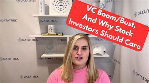 How Venture Capital And Public Equity Work Jessica Rabe Posted On The