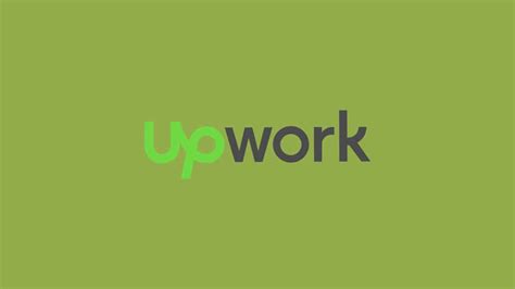 Posting A Job On Upwork Dos And Donts You Should Be Aware Of