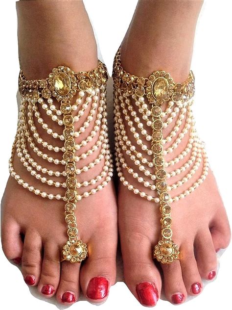 incredible compilation of over 999 breathtaking 4k payal images
