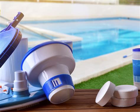 Nj Pool Supplies Pool Vacuums Filters Pumps Heaters And More