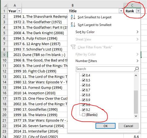 Is There A Way To Extract Xero Data Into Excel Quora