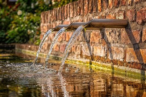 What Is Artesian Water And Is It Healthy And Potential Risks