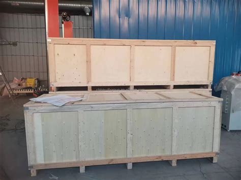 Small Curb Machine Concrete Curb Machine Road Construction Curb Making