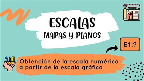 Casi Muerto Hilo Misil Como Calcular Escala Numérica Circuito Grado Administración