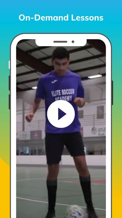 Hiveclass By Suhr And Co Esl Enterprises Llc